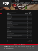 Accounting Coc skill gap level 3 and 4theory (2)-1 | PDF | Debits And ...