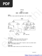 Sanjiv Pass Book Class 10 | PDF