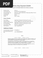R&P 1983 Rules Wise & GAR Forms | PDF | Cheque | Banks