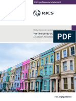 BRE Digest 251 | PDF