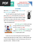 10. ỨNG DỤNG TRÍ TUỆ NHÂN TẠO HỖ TRỢ VIẾT SKKN | PDF