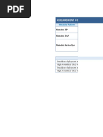 Citrix NetScaler Command Cheat Sheet | PDF | Transport Layer Security ...