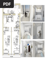 Sprinkler Pipe Size Chart | PDF
