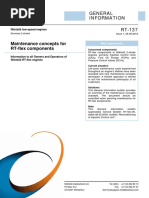 Online windPRO Course | PDF | Technology & Engineering