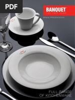 Le Morgan 2025 Catalogue & Price List | PDF | Cookware And Bakeware ...