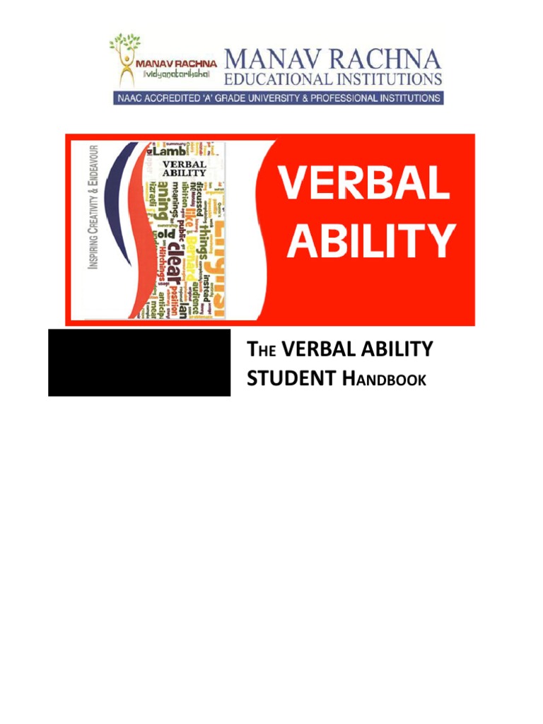 VAT Practice Handbook | PDF | Albert Einstein | Photon