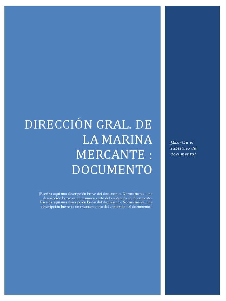 4 Colreg 72 (Consolidado2016) | PDF | Tratado | Radar