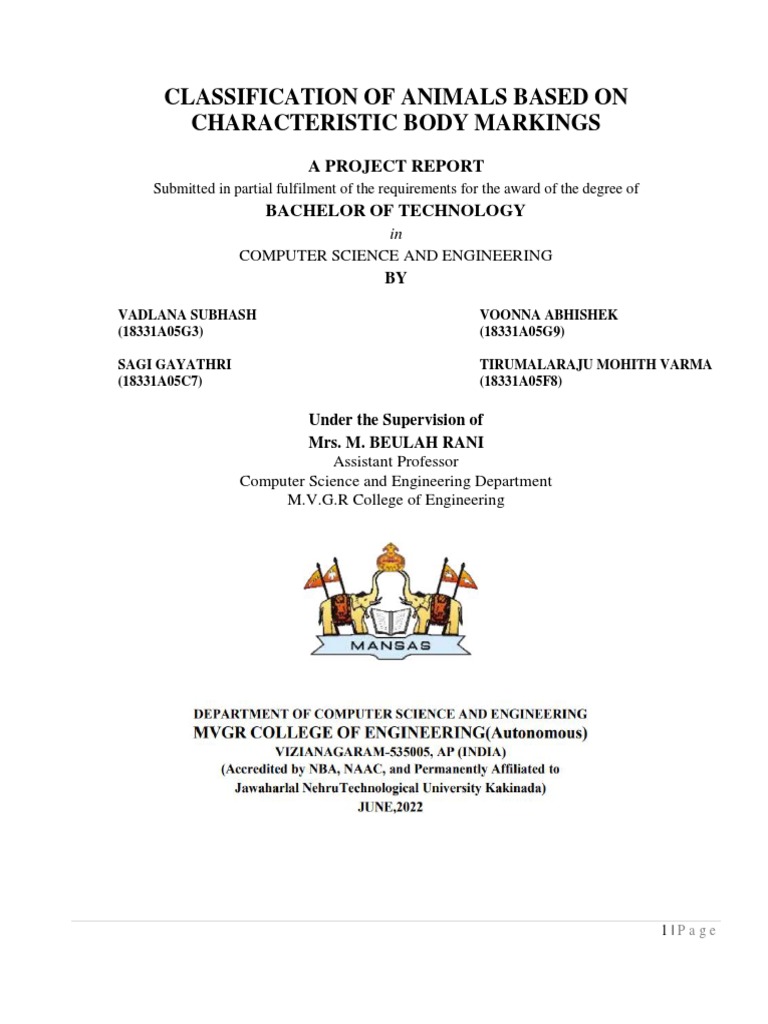 14C Thesis | PDF | Deep Learning | Statistical Classification