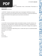 Bula do Andolba: Indicações e Posologia | PDF | Queimadura ...