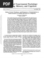 SNAP-IV - ADHD Questionnaire | PDF | Attention Deficit Hyperactivity ...