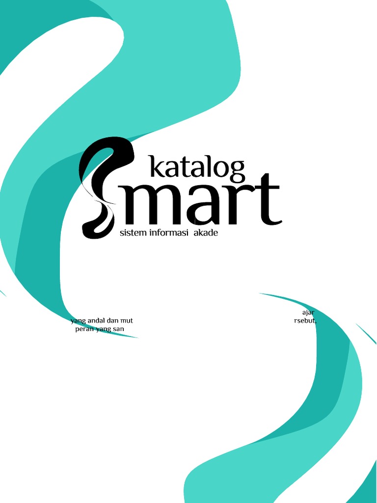 Katalog Smart | PDF