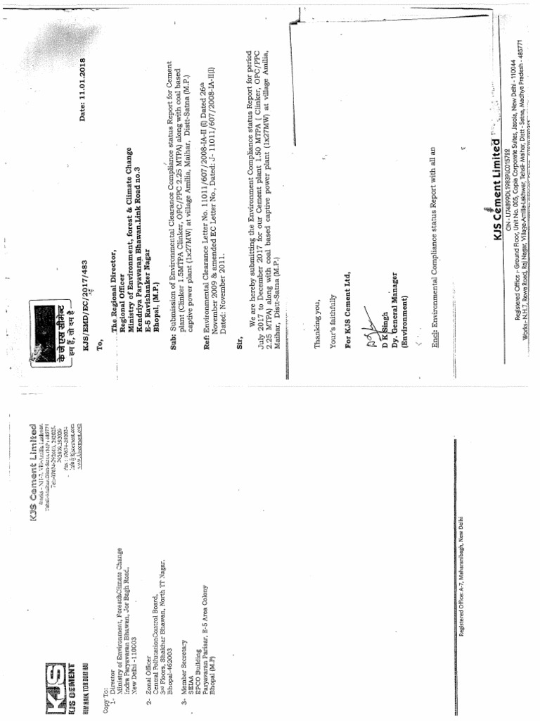KJS I PDF