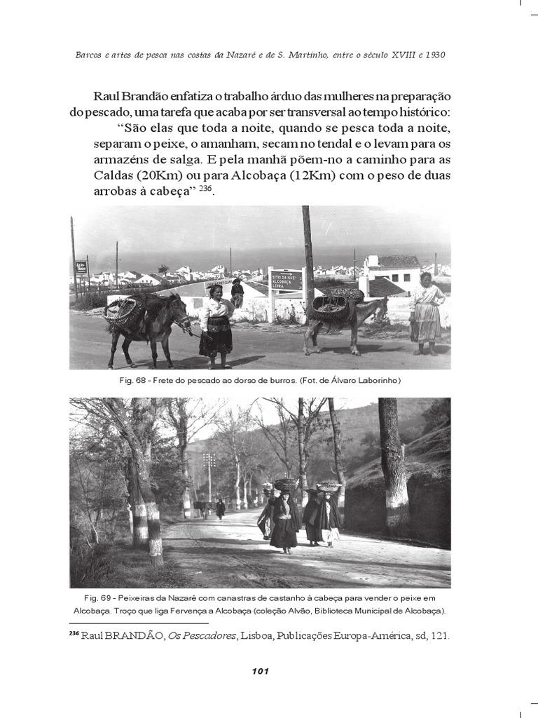 Barcoseartesdepesca-Part 3 | PDF | Agricultura | Pesca