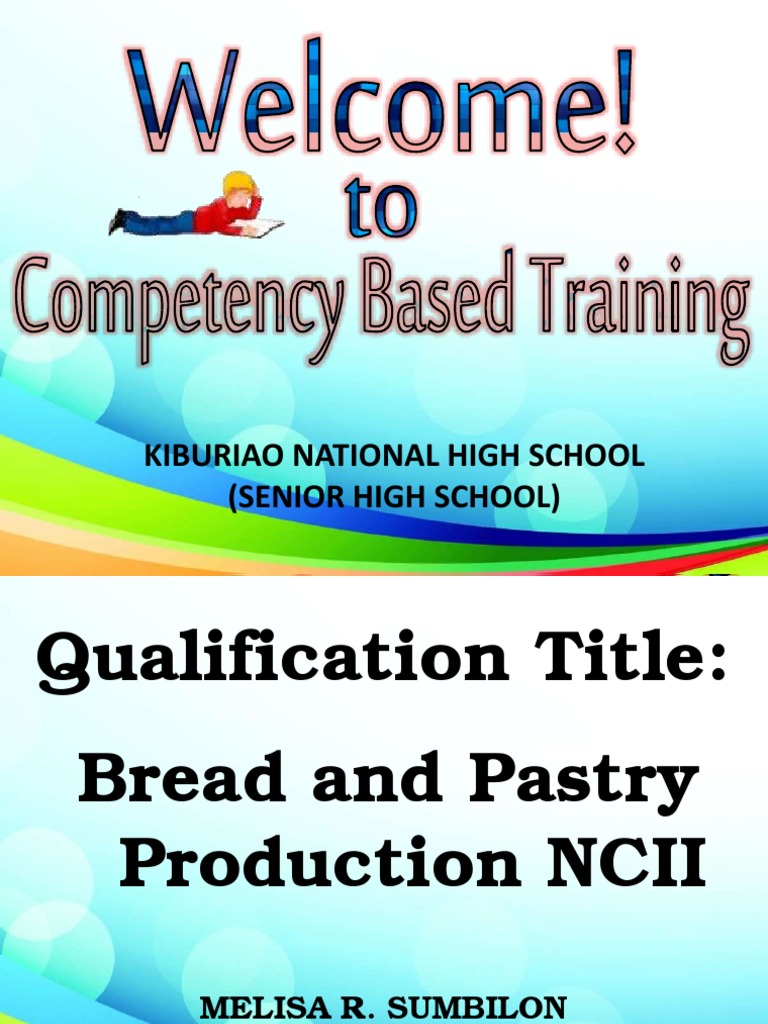 Trainers Methodology Assessment Script | PDF | Educational Assessment ...