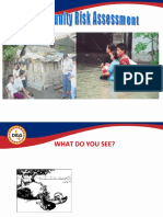 Breach Formations and Tactics | PDF | Securities | Hazards