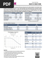 BS EN 1542-1999-Products and Systems For The Protection and Repair of ...