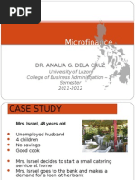 BPI Telegraphic Transfer Form | PDF | Banks | Foreign Exchange Market