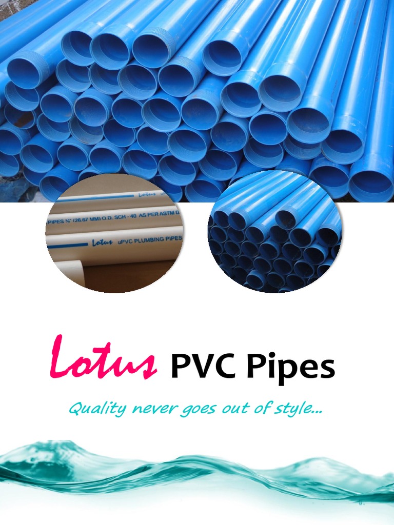 Hdpe Pipe | PDF | Pipe (Fluid Conveyance) | Plumbing