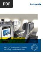 Chance Find Procedure Guide | PDF | Burial | Archaeology