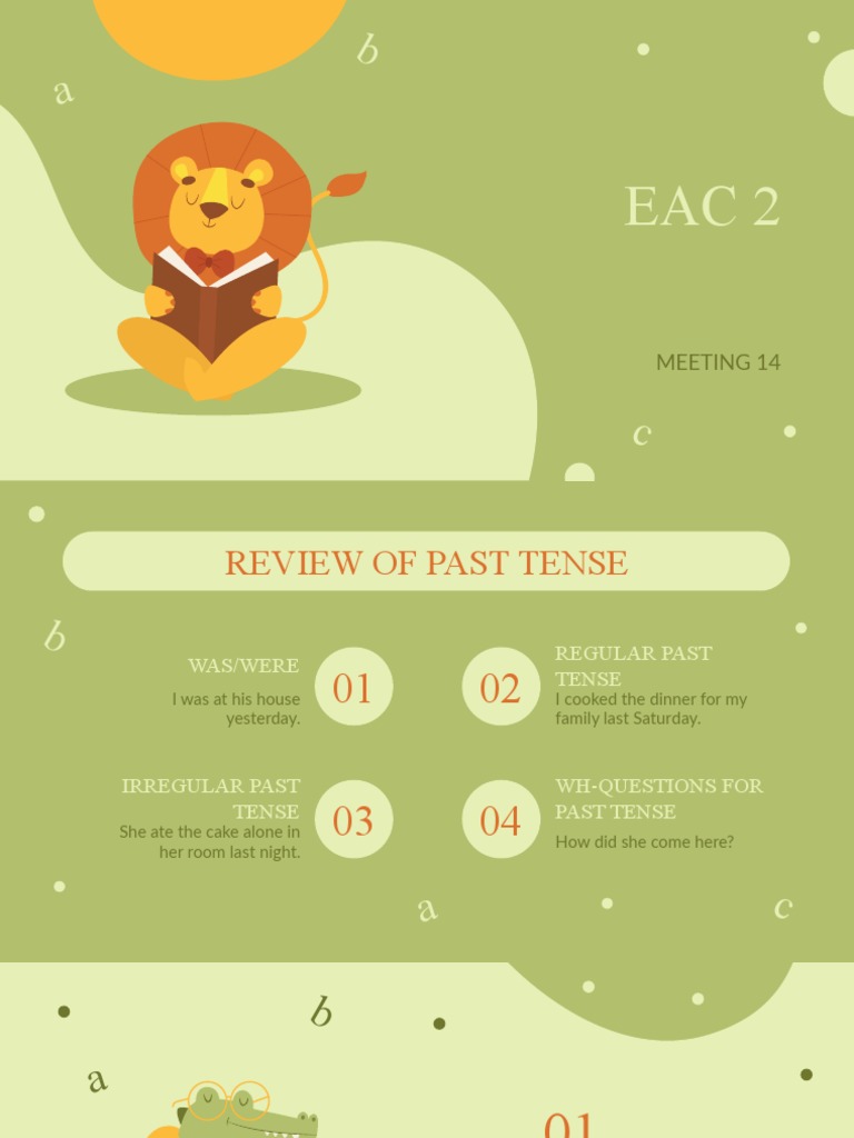 eac-2-meeting14-pdf