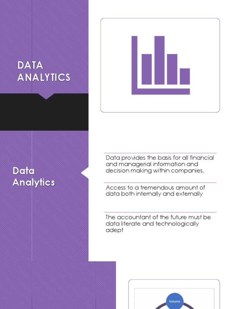 Lecture 2b Data Analytics Mf Pdf Analytics Data 9056