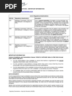 Free Re5 Material Download Links Re5 Online | PDF | Learning | Credit Card