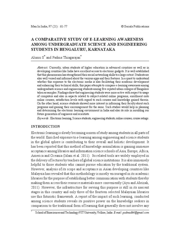 a-comparative-study-of-e-learning-awareness-among-undergraduate-science