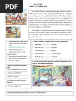 My English Notebook Cover and Term Covers | PDF | Language Arts ...