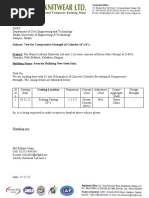 Capral AGS 425 Narrowline DG - Brochure | PDF | Building Materials ...