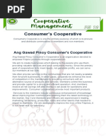 Igorots Instruments | PDF | Aerophones | Musical Instruments