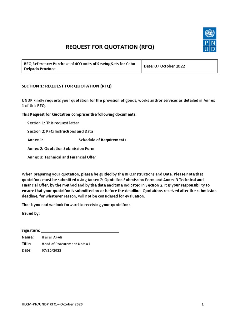 View - File - CFM 8 | PDF | Joint Venture | Consortium