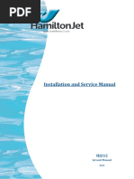 SFI Code With Bookmarks | PDF | Crane (Machine) | Ships