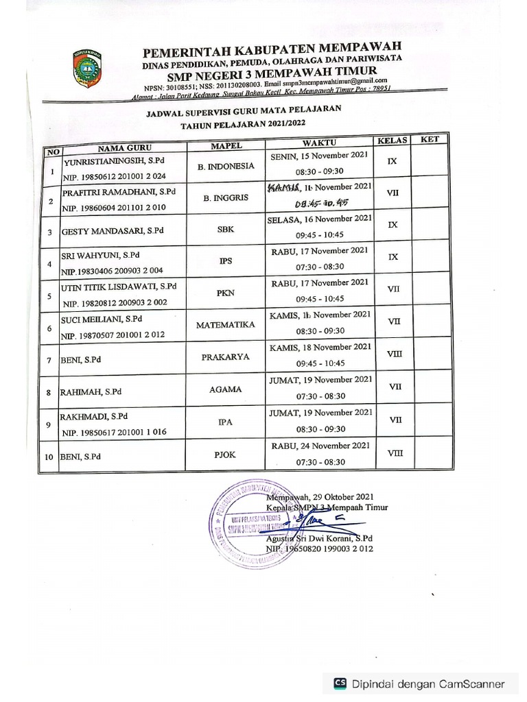 CamScanner 10-07-2023 08.52 | PDF