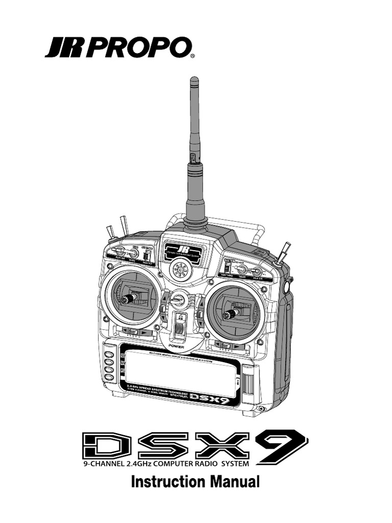dsx9 | PDF