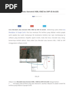 Tutorial Instalasi & Aktivasi Lisensi ArcGIS Pro | PDF | Komputer