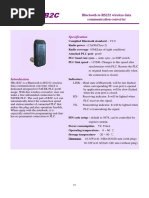 Dataman Setup Tool: Reference Manual | PDF | Computer File | Backup