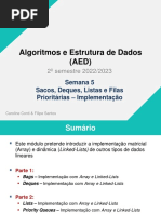 Compiladores e Interpretadores: Guia Completo | PDF | Compilador ...