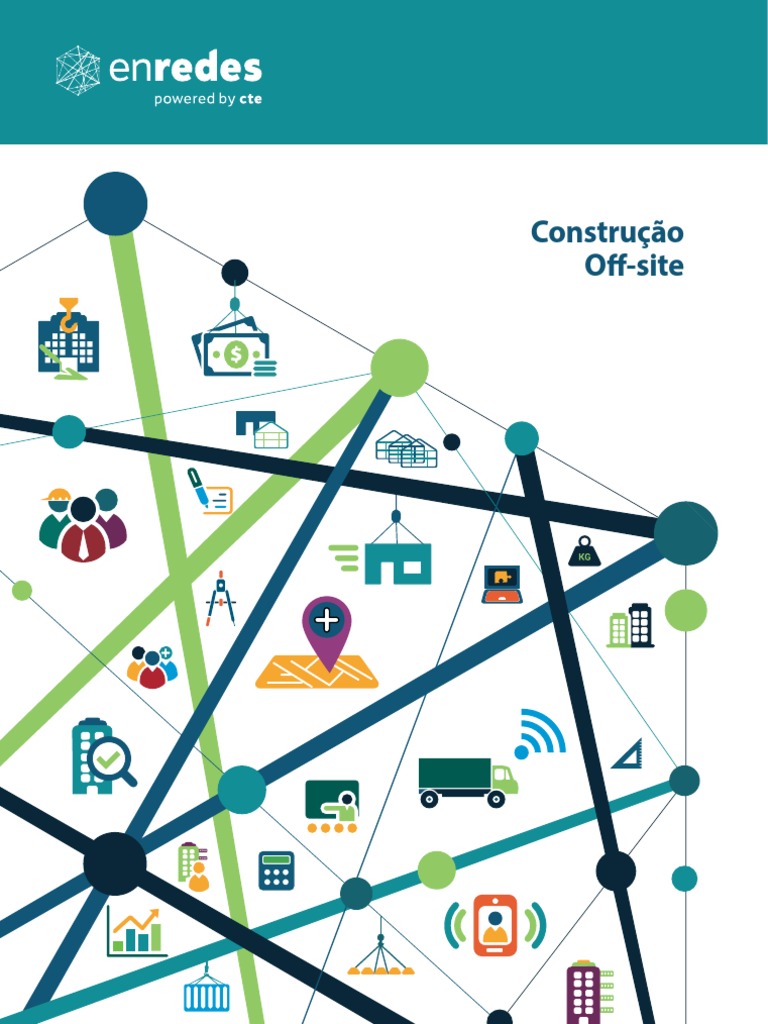 Construcao Offsite | PDF | BIM | Avaliação comparativa Construcao Offsite | PDF | BIM | Avaliação comparativa