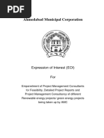 Corrigendum Format | PDF