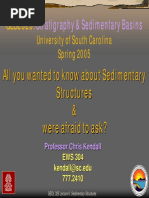 SANS Institute ICS410 Brochure | PDF | Computer Security | Security