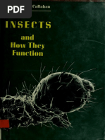 Scientific Details of The Linen Frequency Study | PDF | Linens | Flax