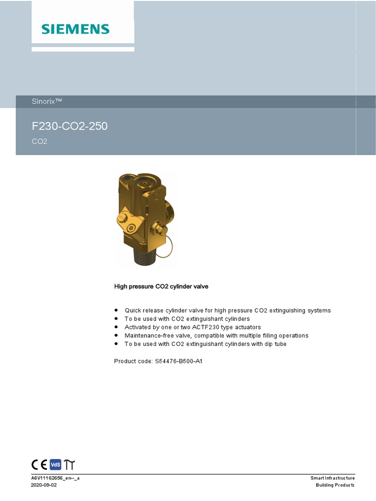 A6V12118043 en | PDF | Valve | Actuator