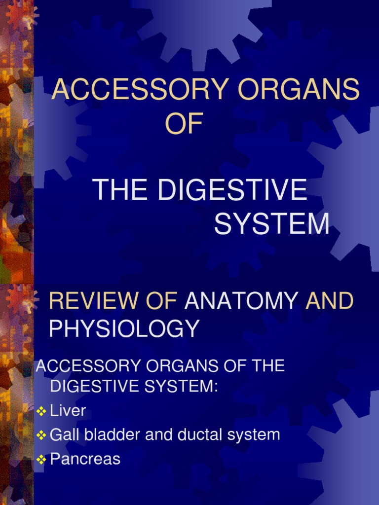 NCM Lecture (Liver and Gallbladder) | PDF | Hepatitis | Pancreas