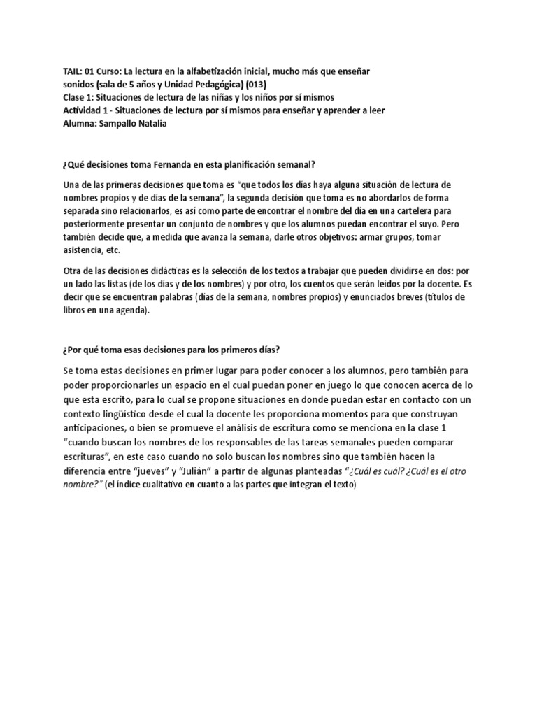 SampalloNatalia Act01 | PDF