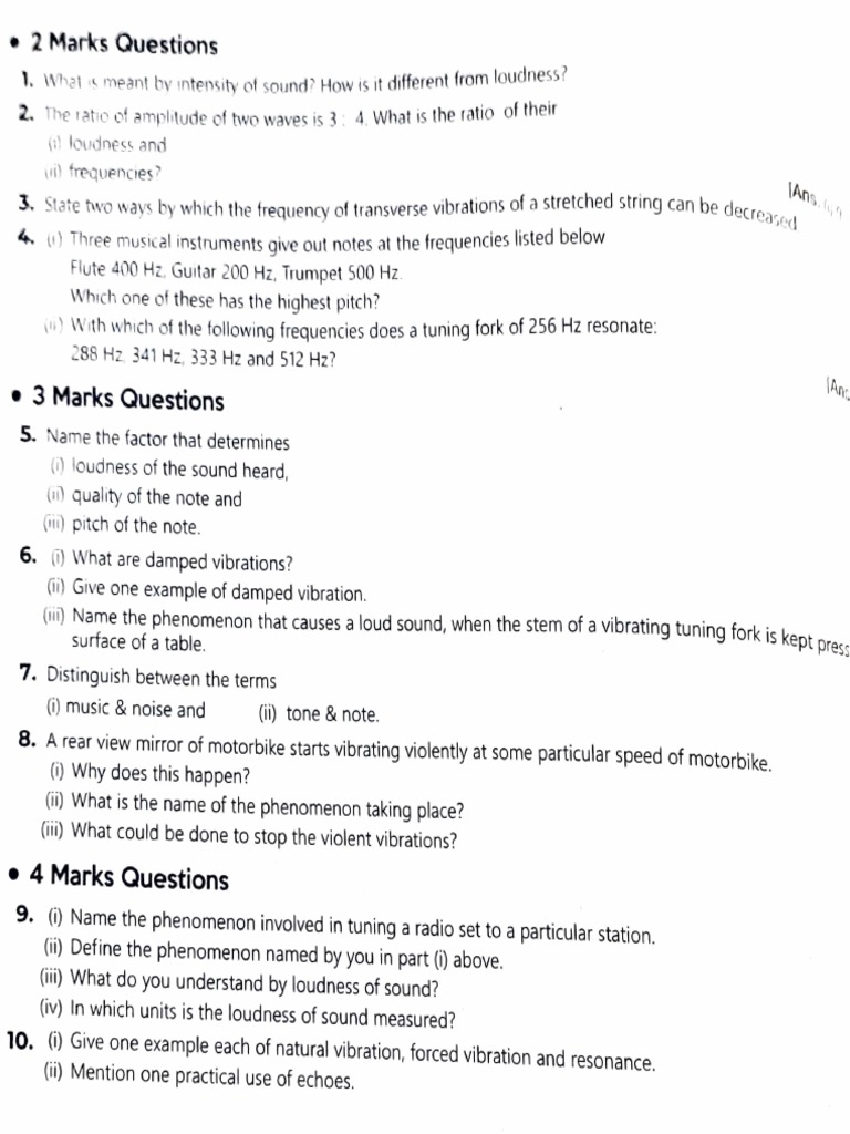 Current Electricity Pdf Electrical Resistance And Conductance