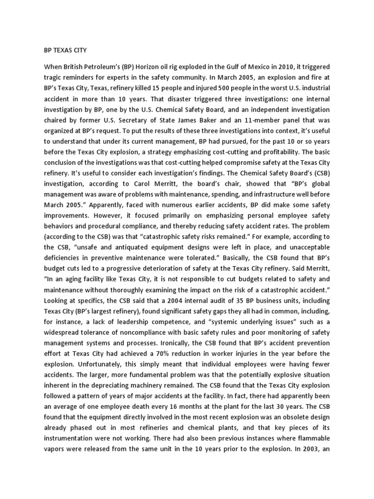 Case 5 | PDF | Bp | Safety