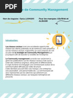 Guide d'identité visuelle ULaval | PDF | Héraldique | Logos