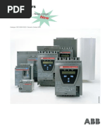 UN3480 - PI965 UN 3481 - PI966 UN3481 - PI967 Section PI965-Section IB ...