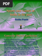 EMIS Codes for Teachers List | PDF