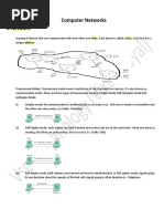 Form 4 Computer Studies All Topics Questions and Answers | PDF ...